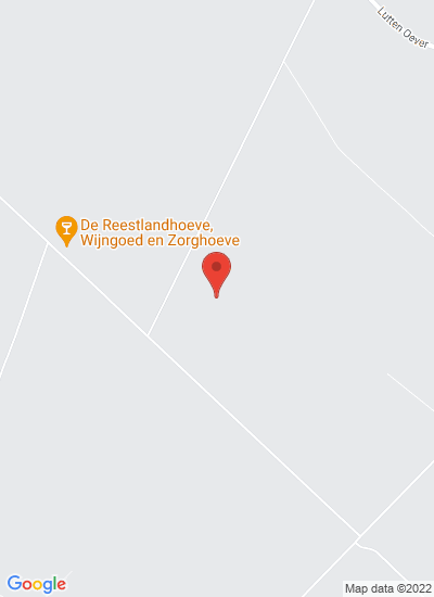 Dutch Potato Pro | PotatoPro