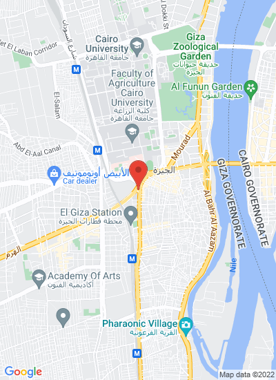 Empex Food | PotatoPro