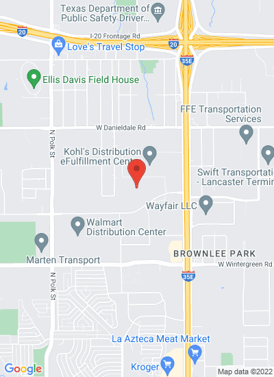 Technology Container Corp. (TCC) | PotatoPro