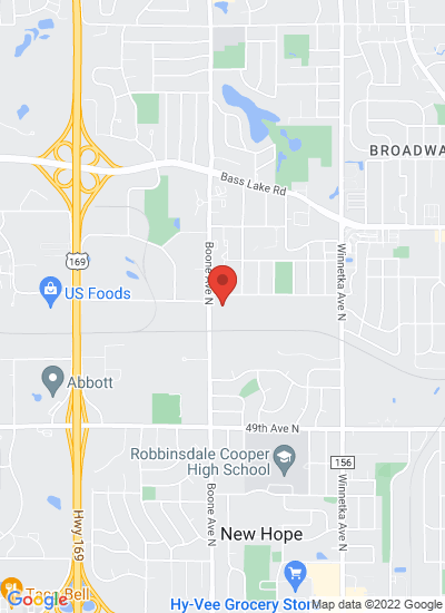 Good Sense Foods | PotatoPro