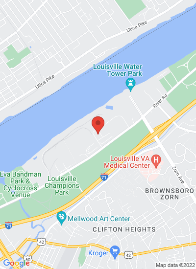 Fresh Fry | PotatoPro