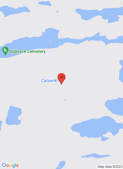 Soteck Inc | PotatoPro