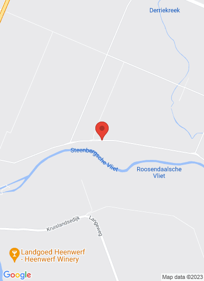 Servatech BV | PotatoPro