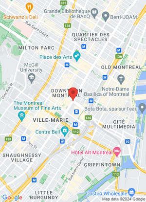 CPMA Convention and Trade Show 2025 | PotatoPro