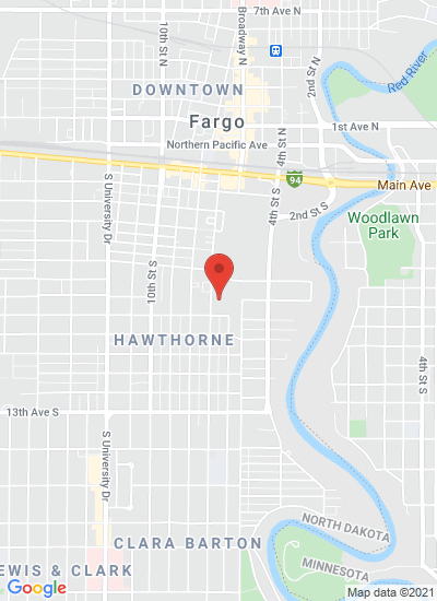 R.D. Offutt Company | PotatoPro