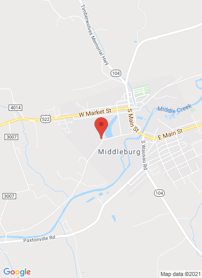 Middleswarth Ira and Son | PotatoPro