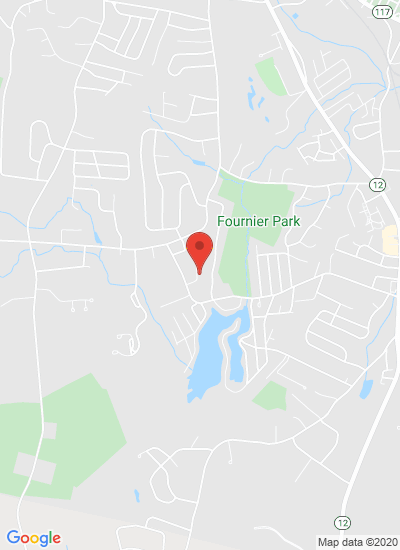 Tri-Sum Potato chips | PotatoPro