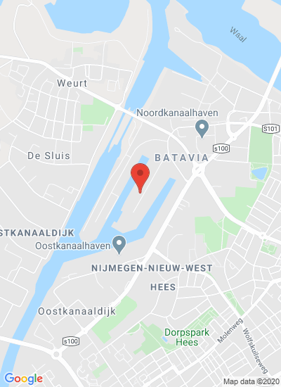 Novidon B.V. | PotatoPro