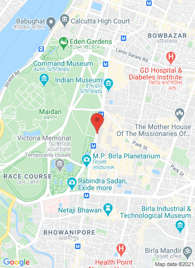 ITC Limited | PotatoPro