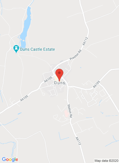 Greenvale AP - Duns Fresh Potato Packing Site | PotatoPro