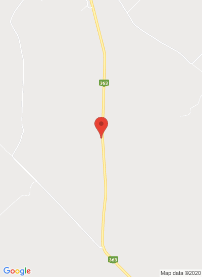 Patates Dolbec Inc. | PotatoPro