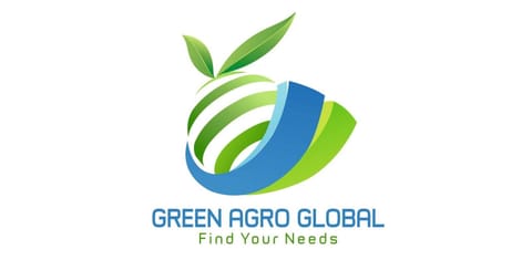 Green Agro Global | PotatoPro