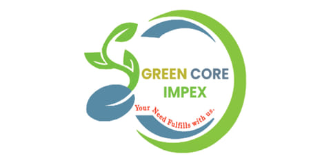 Green Core Impex Llp | PotatoPro