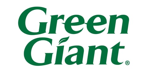 Green Giant Fresh | PotatoPro