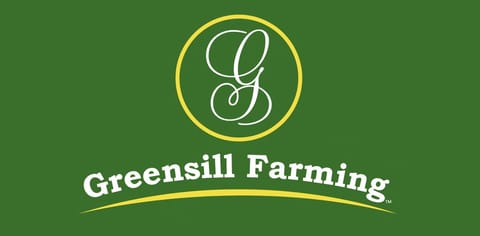 Greensill Farming Group | PotatoPro