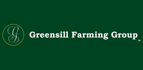 Greensill Farming Group | PotatoPro