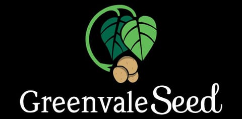 Greenvale Seed | PotatoPro