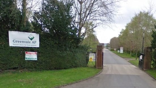 Greenvale AP considering closure of its Tern Hill potato packing plant ...