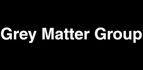 Grey Matter Group | PotatoPro