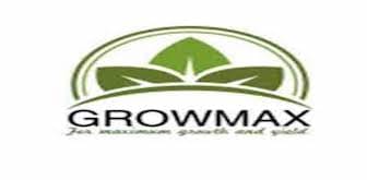 Growmax | PotatoPro