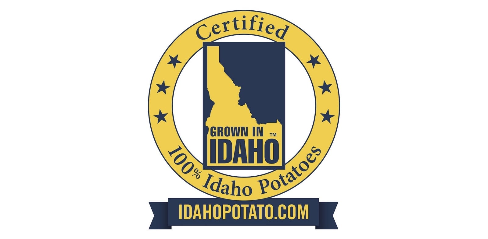 And the winner is... Top Awards in the Idaho Potato Lovers Display ...