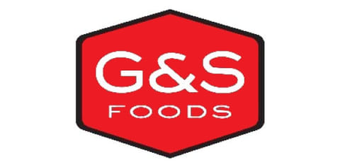 G&S Foods, LLC | PotatoPro