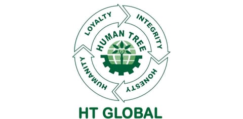 H.T. Global and foodtech industries | PotatoPro