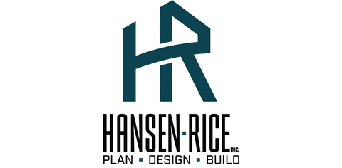 Hansen-Rice, Inc. | PotatoPro