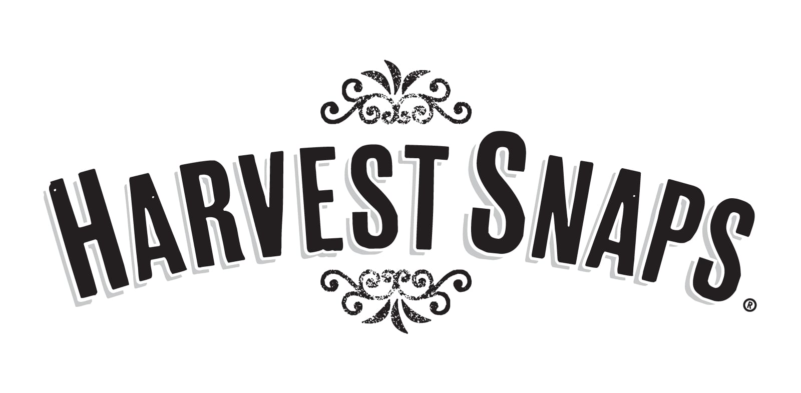 Harvest Snaps launches a fiery baked Red Lentil Snack | PotatoPro