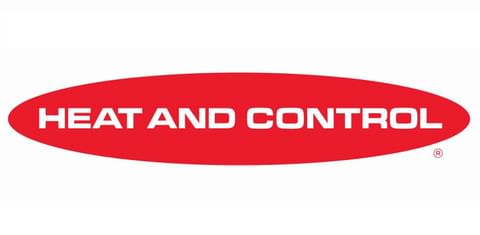 Heat and Control South Africa | PotatoPro