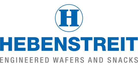 Hebenstreit GmbH | PotatoPro