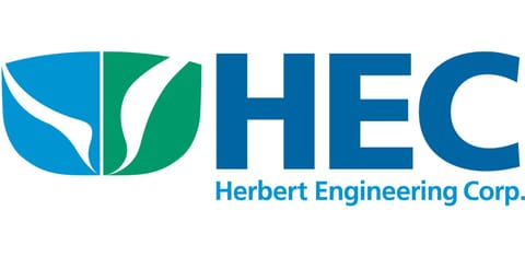 Herbert Engineering | PotatoPro