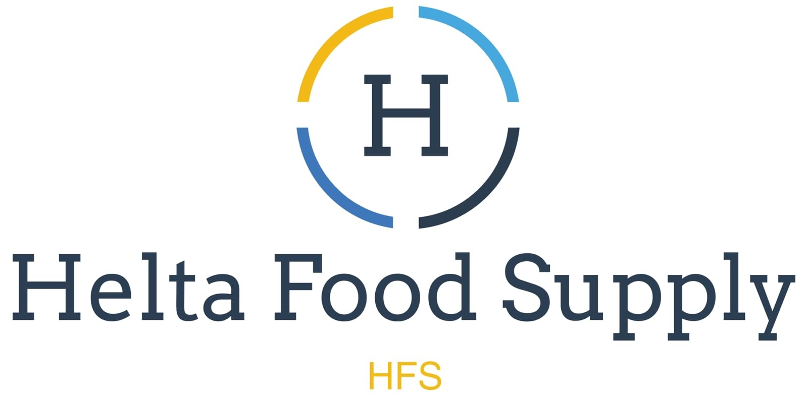 Helta Food Supply | PotatoPro