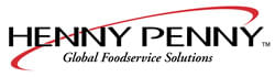 LOV fryer manufacturer Henny Penny recognized by McDonald's | PotatoPro