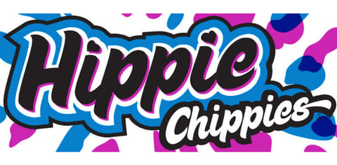 Hippie Chippies | PotatoPro