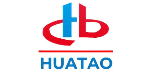 Huatao Filter Co, Ltd | PotatoPro