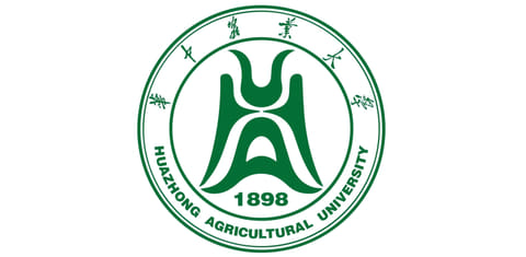 Huazhong Agricultural University (HZAU) | PotatoPro