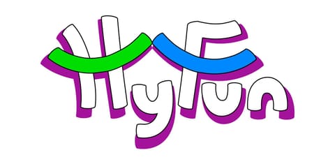 Hyfun Frozen Foods (p) ltd. | PotatoPro