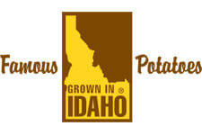 Idaho Potato Commission announces winners of the Potato Lover's Month ...