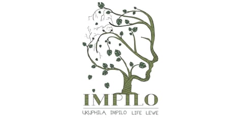 Impilo Ponics (Pty) Ltd | PotatoPro