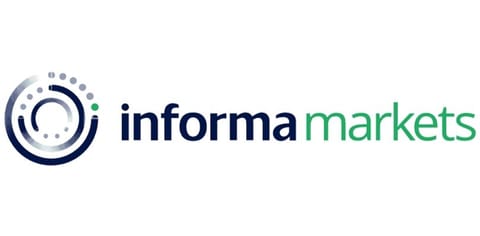 Informa Markets | PotatoPro