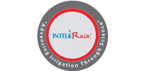 InteliRain | PotatoPro
