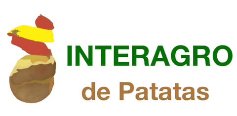Interagro de patatas SL | PotatoPro