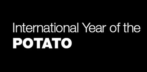 SCRI: 'Improving International Potato Production' | PotatoPro