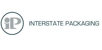 Interstate Packaging | PotatoPro