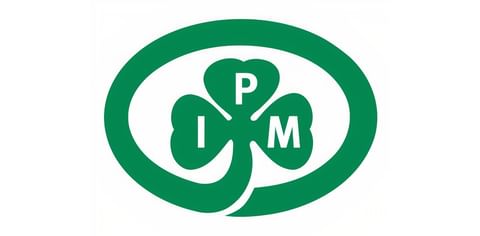 IPM Potato Group Limited | PotatoPro