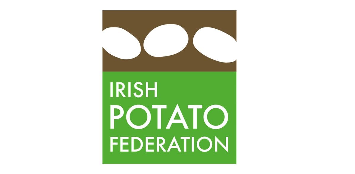 Irish Potato Federation | PotatoPro