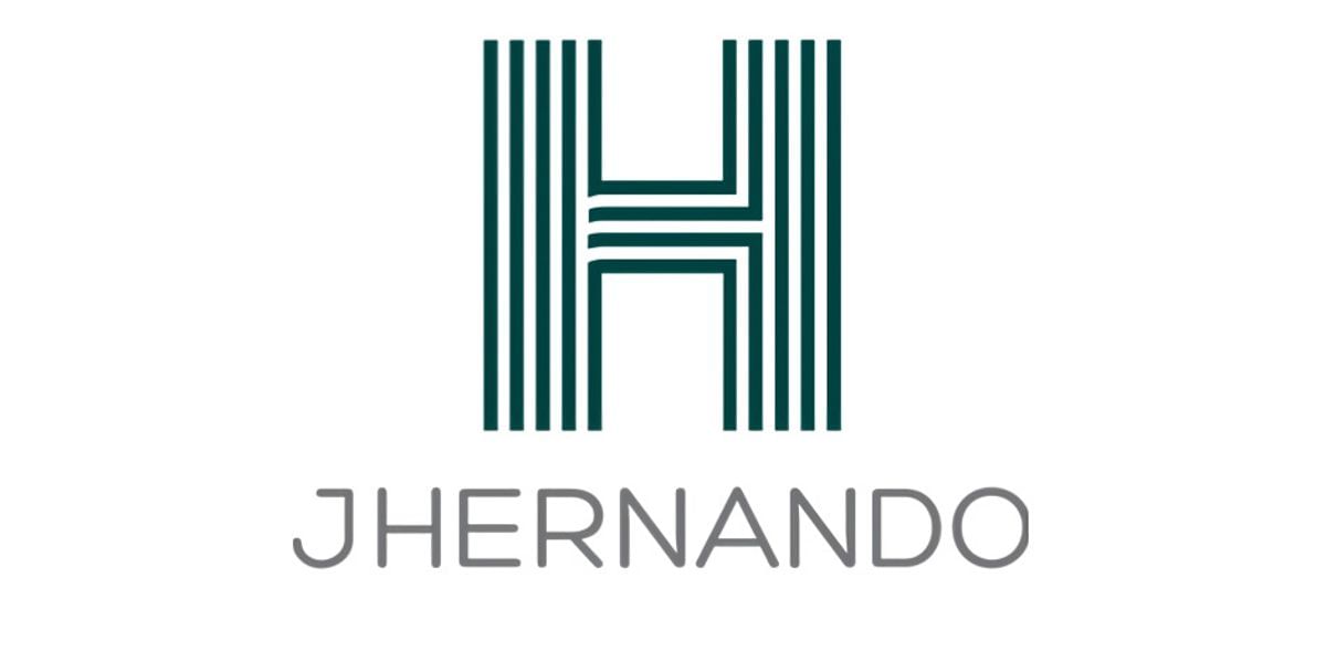JHernando | PotatoPro