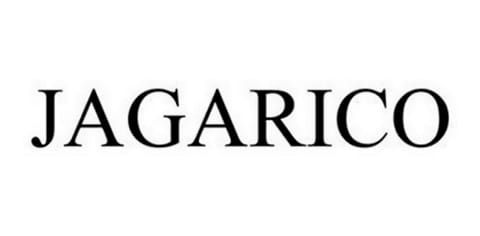Jagarico | PotatoPro