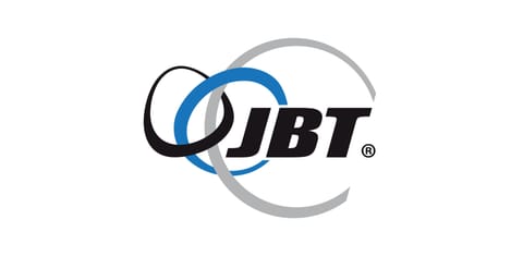 JBT Corporation | PotatoPro